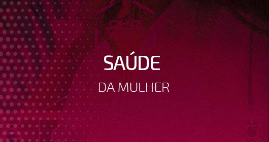 Saúde da Mulher | Canal Henry Okigami